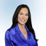 Lacy Lafour - LaFour Law